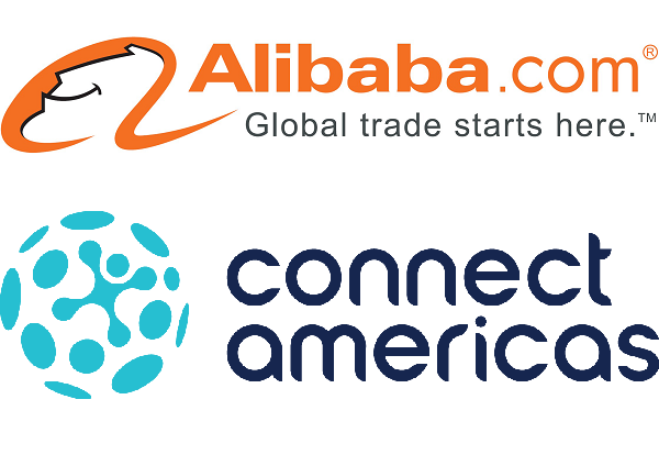 ¡Postula a más de 60 ofertas de compra de Alibaba! | ConnectAmericas