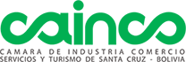 CAINCO: 100 años de trabajo, ideas y soluciones | ConnectAmericas