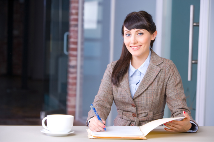 5 Reasons why companies should hire women | ConnectAmericas 5 Reasons why companies should hire women | ConnectAmericas