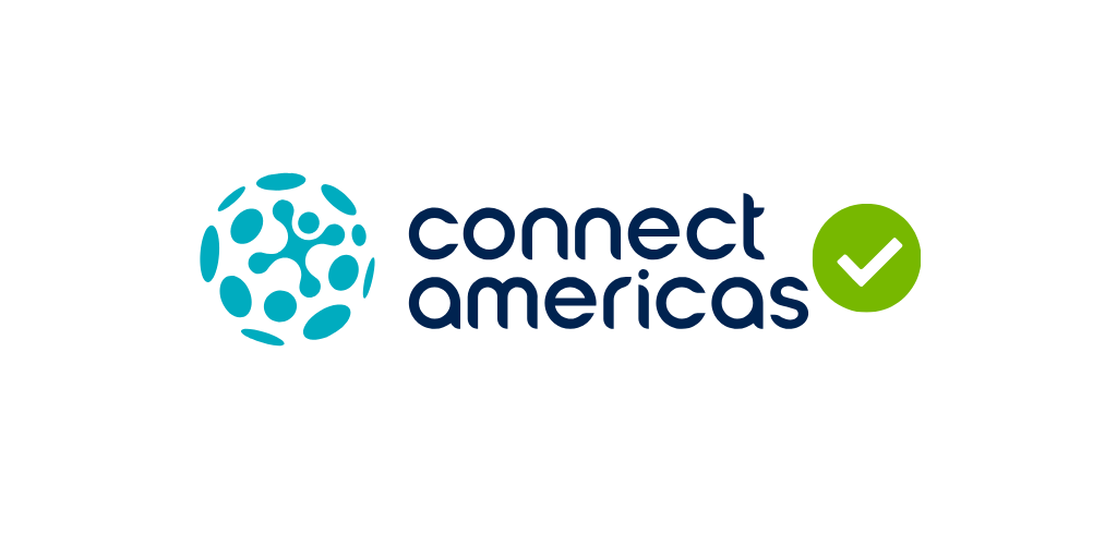 Learn about the benefits of verifying your company on ConnectAmericas ...