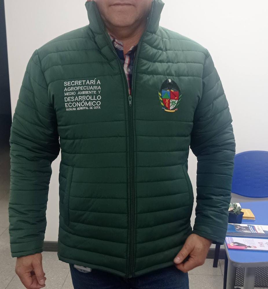 Yury Rodríguez Bejarano (Divergente Red De Mujeres Construyendo Paz ...