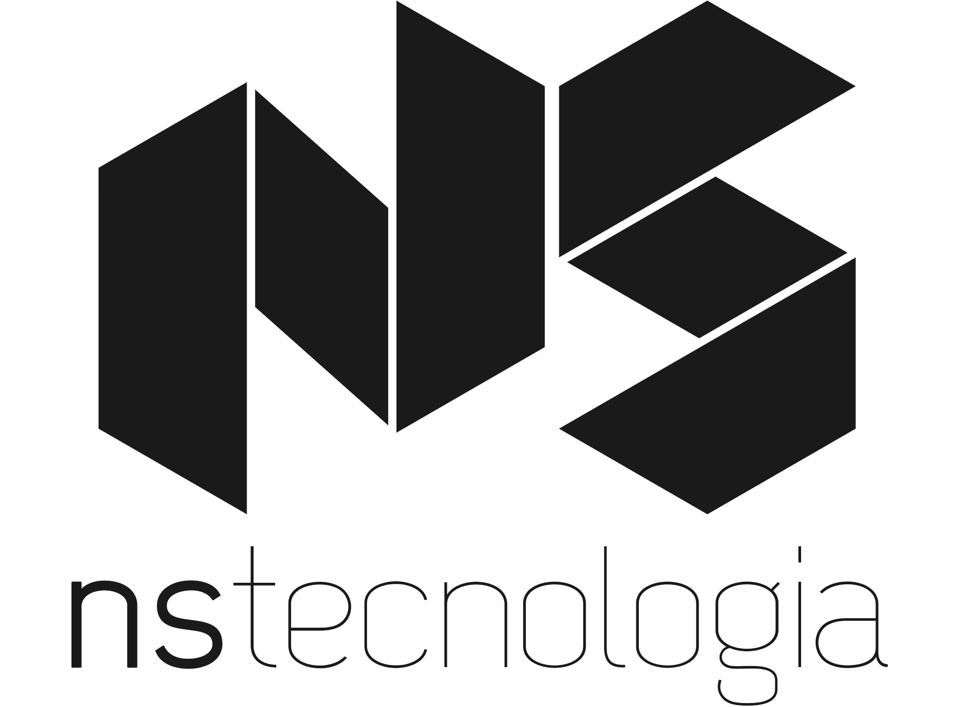 NS Tecnologia | ConnectAmericas