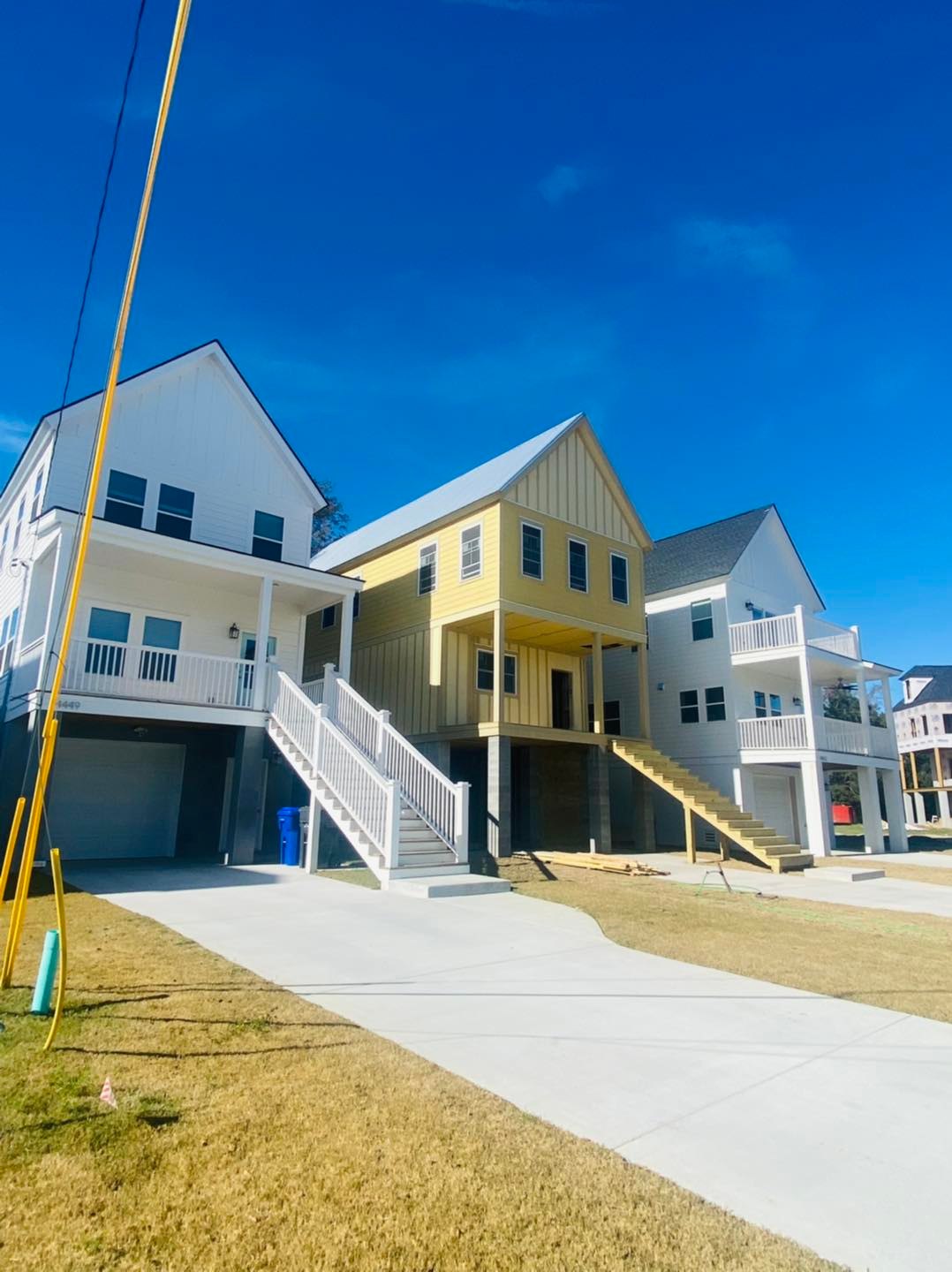 Cesar Construction LLC | ConnectAmericas