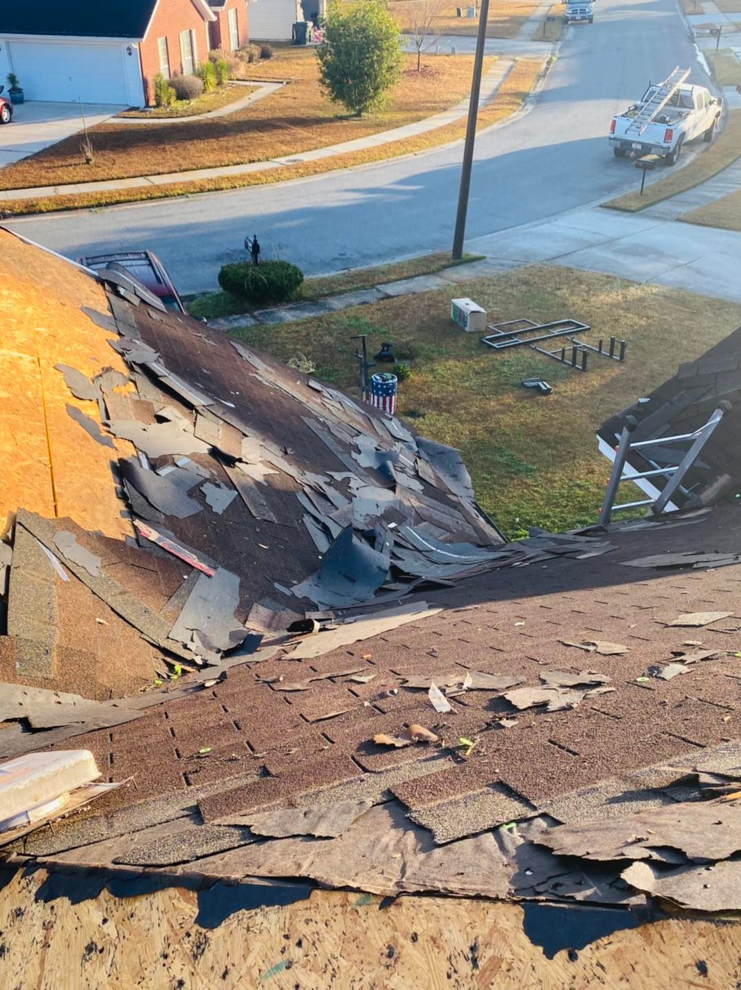 Cesar Construction LLC | ConnectAmericas