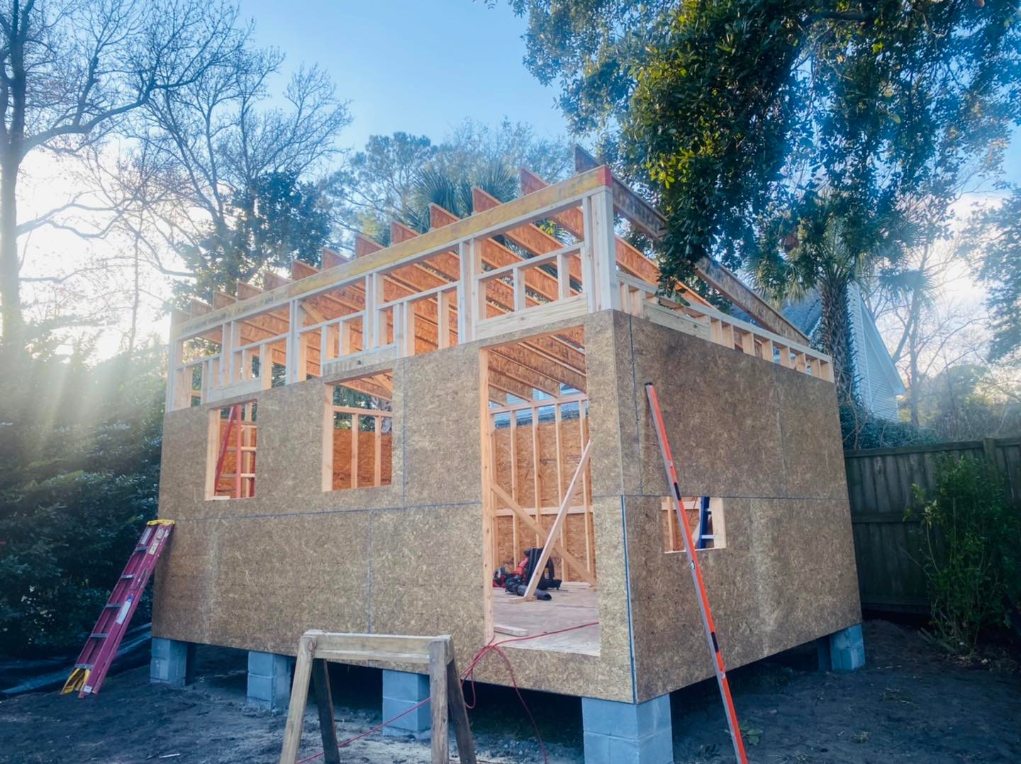 Cesar Construction LLC | ConnectAmericas