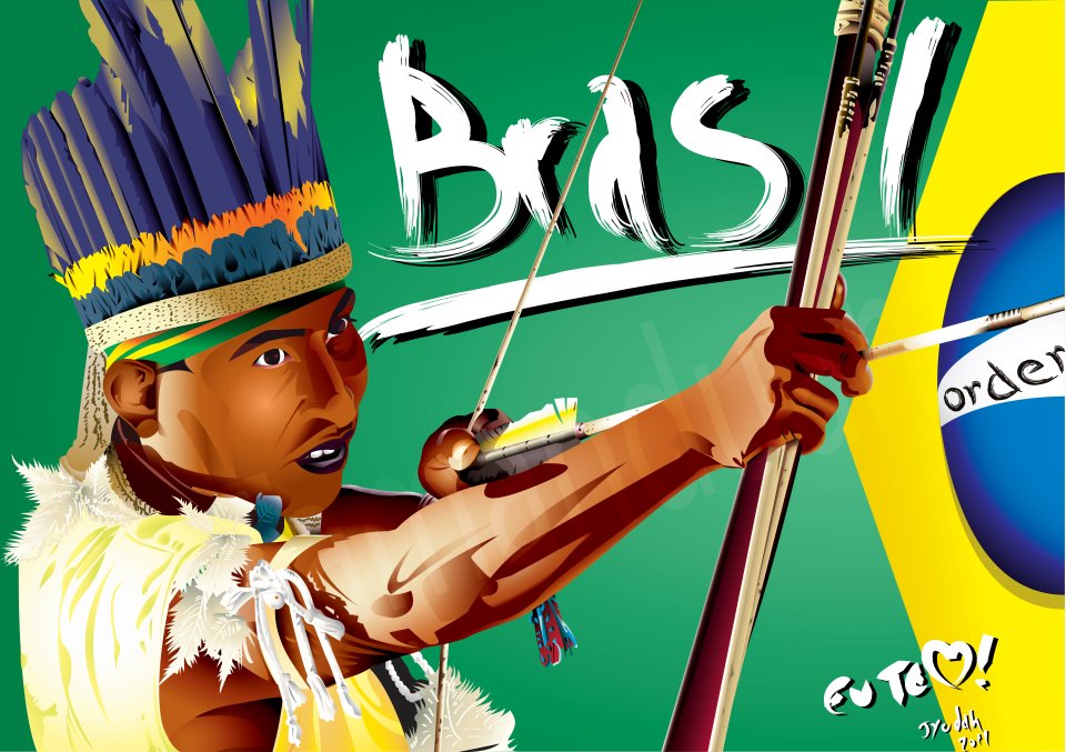 Perí | ConnectAmericas