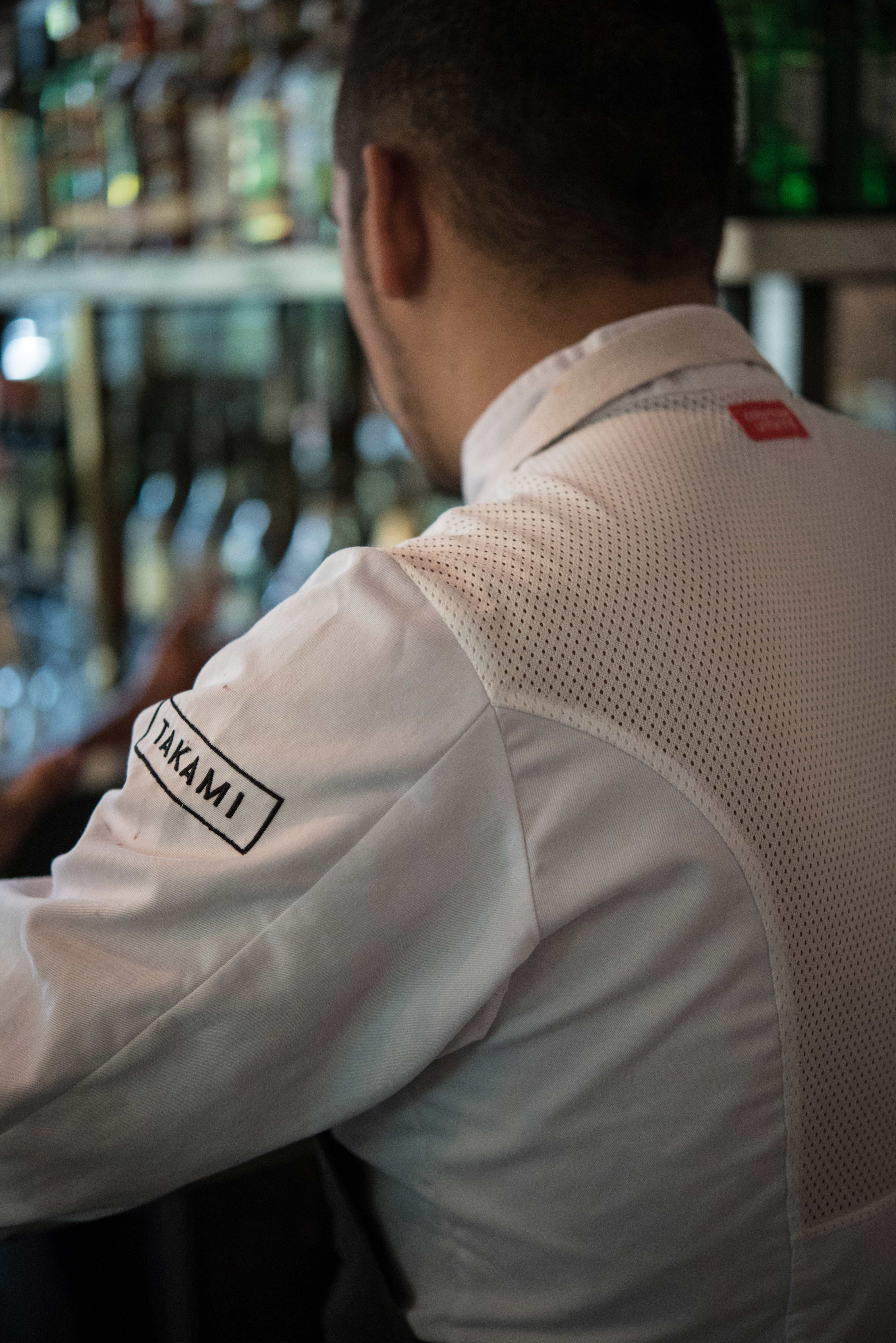 Colombian Uniforms | ConnectAmericas