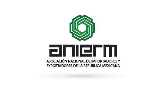 Asociación Nacional de Importadores y Exportadores de la Republica ...