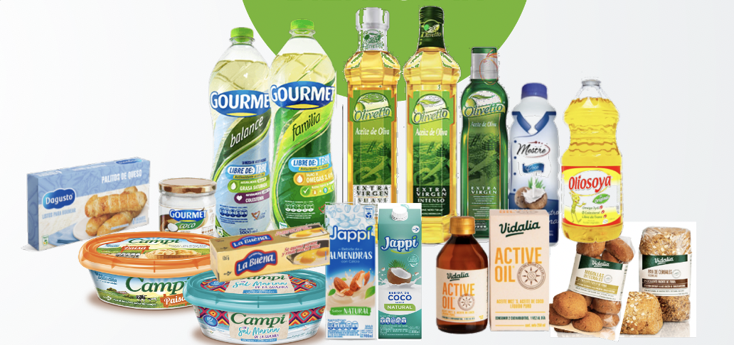 Alianza Team | ConnectAmericas