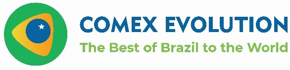 Comex Evolution | ConnectAmericas
