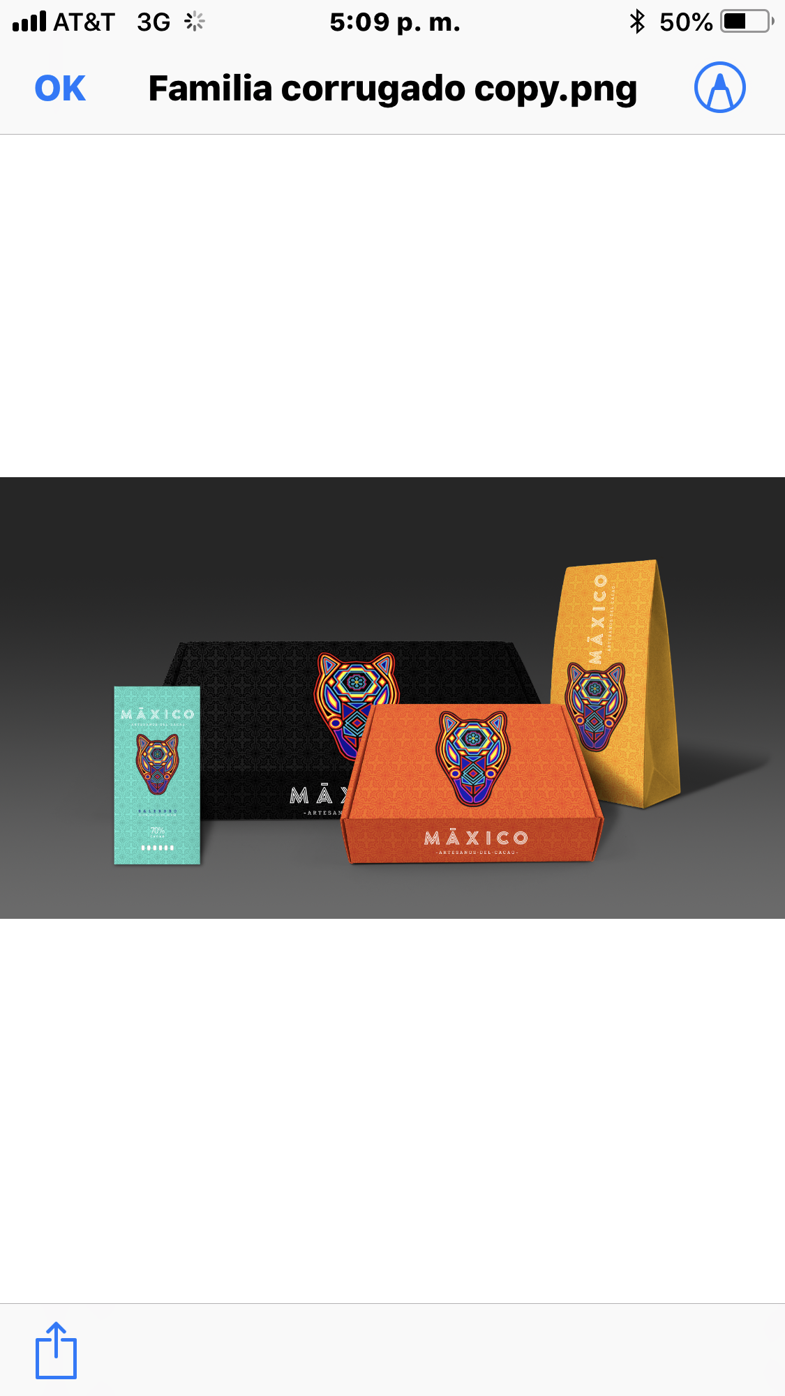 Daniel frydman | ConnectAmericas