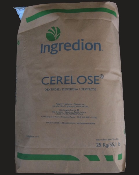 IMBALLAGGIO LTDA | ConnectAmericas