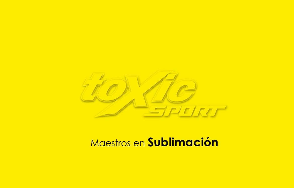 Toxic Shop | ConnectAmericas