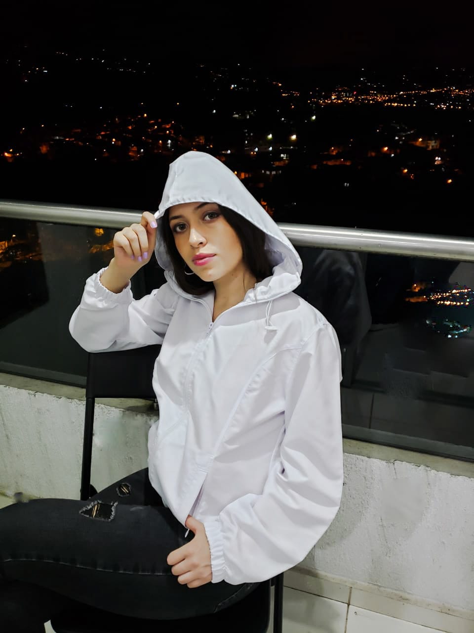 Confecciones Melva | ConnectAmericas