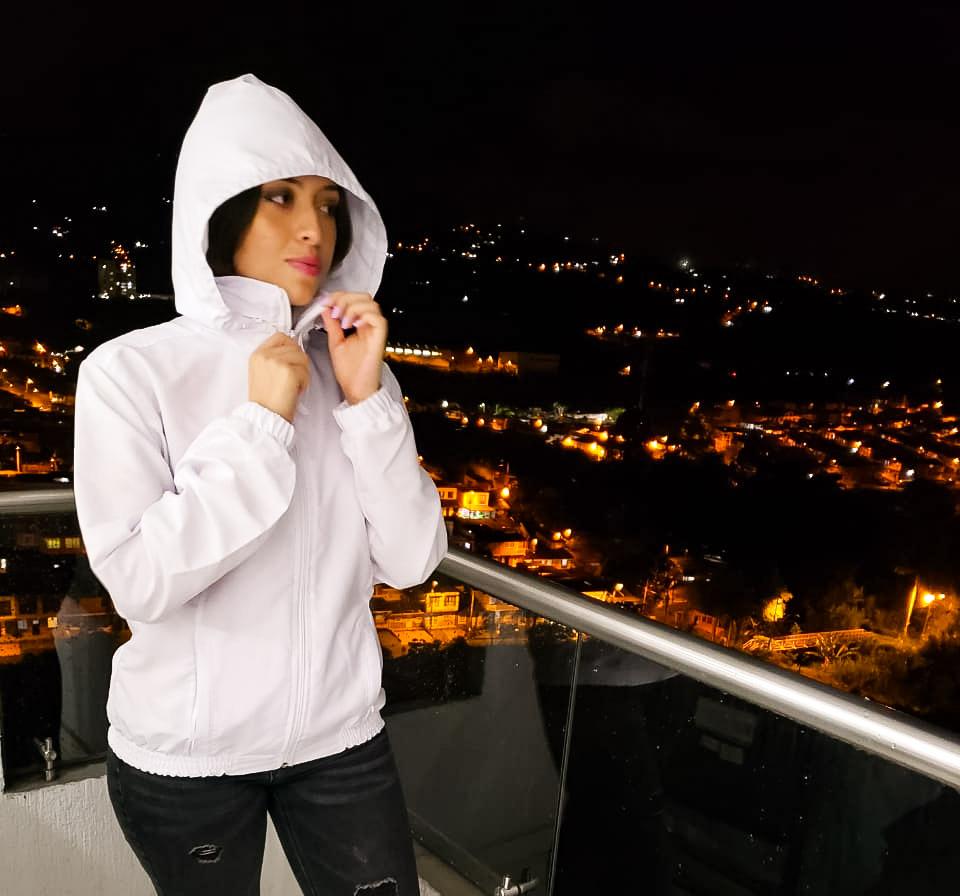 Confecciones Melva | ConnectAmericas