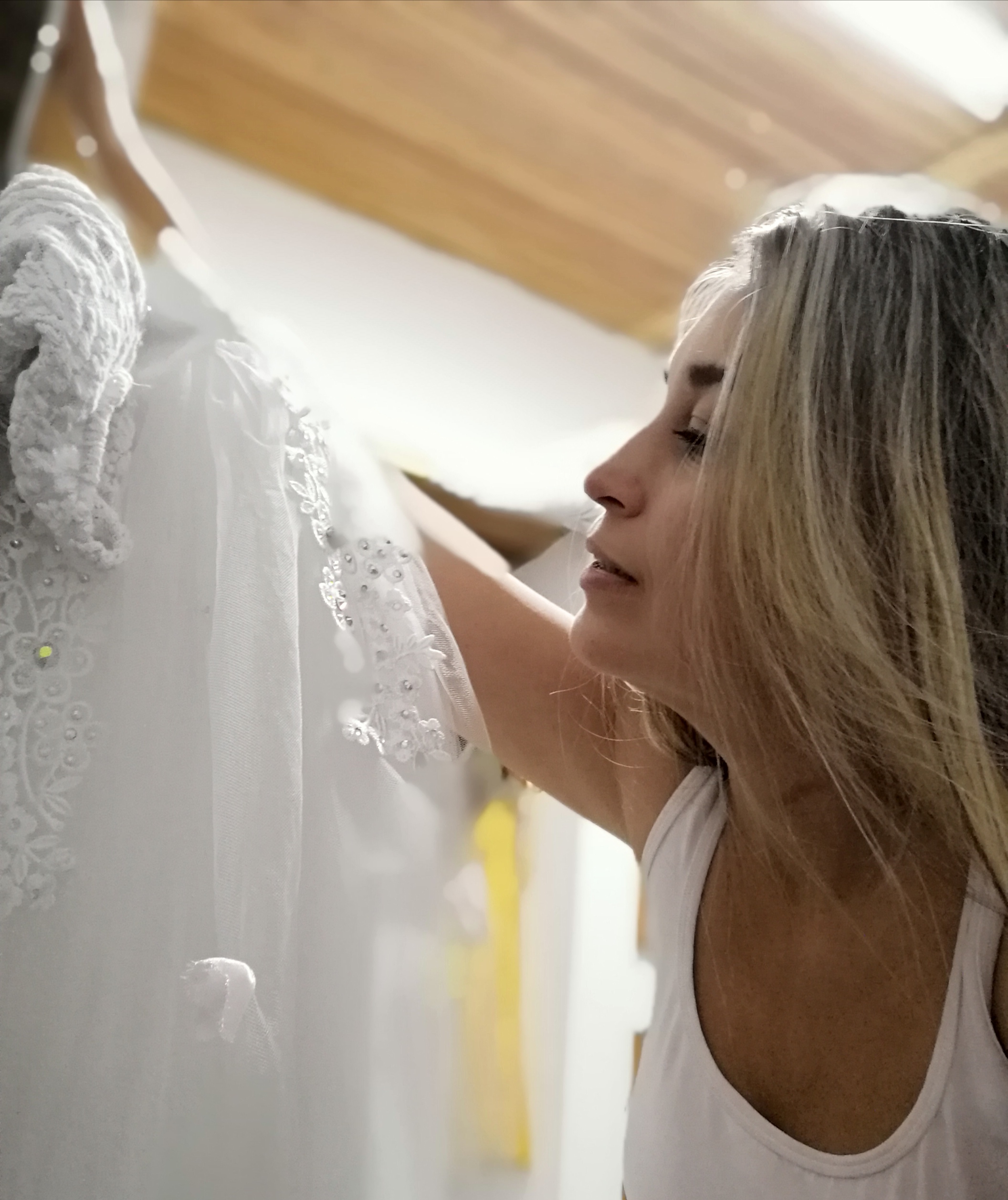 KARINA RANGEL | ConnectAmericas