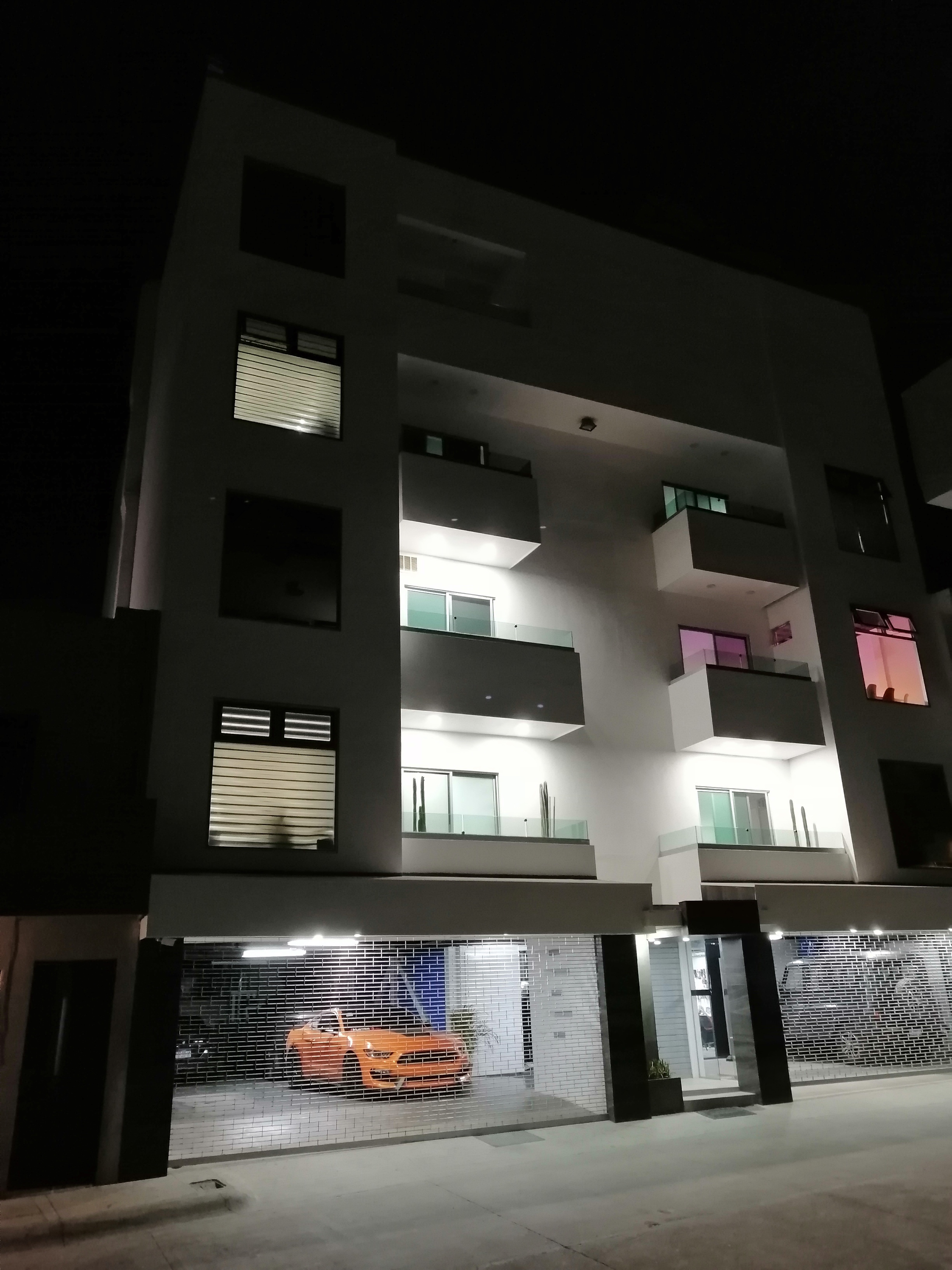 Roca Constructora | ConnectAmericas