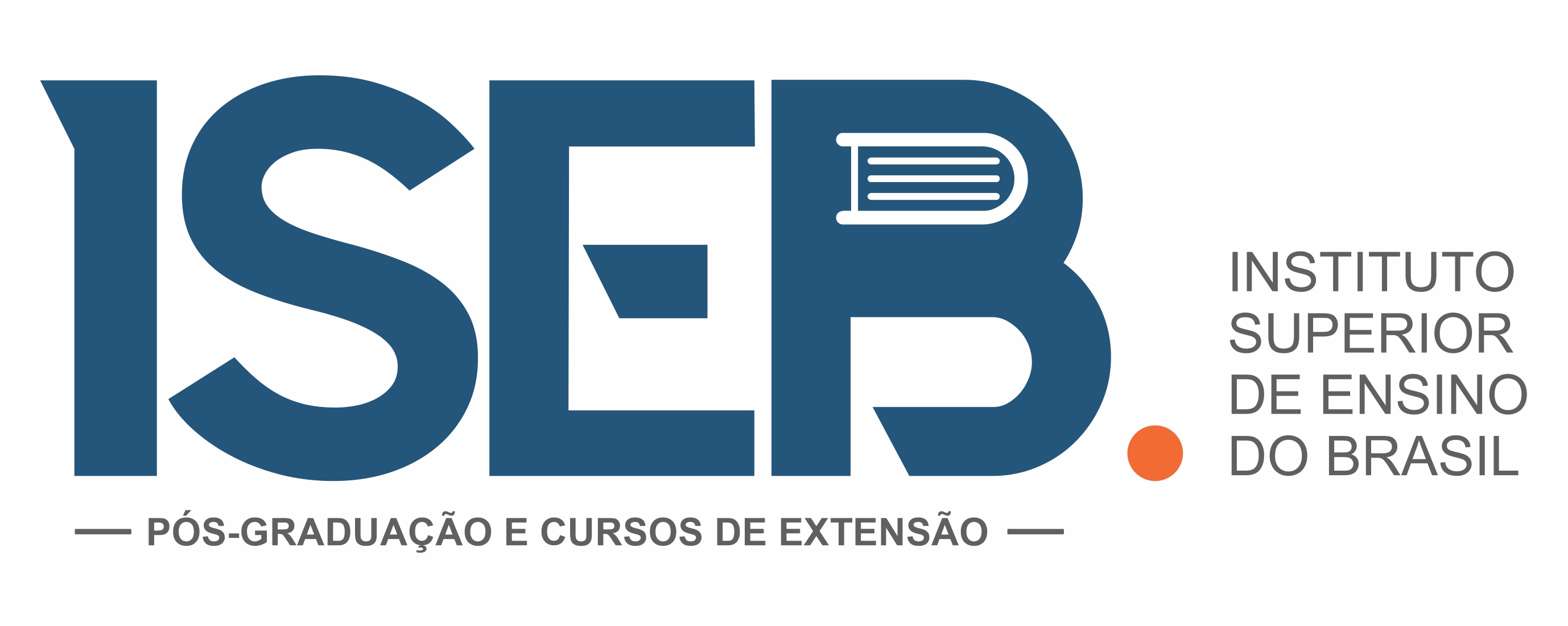 INSTITUTO SUPERIOR DE ENSINO DO BRASIL | ConnectAmericas