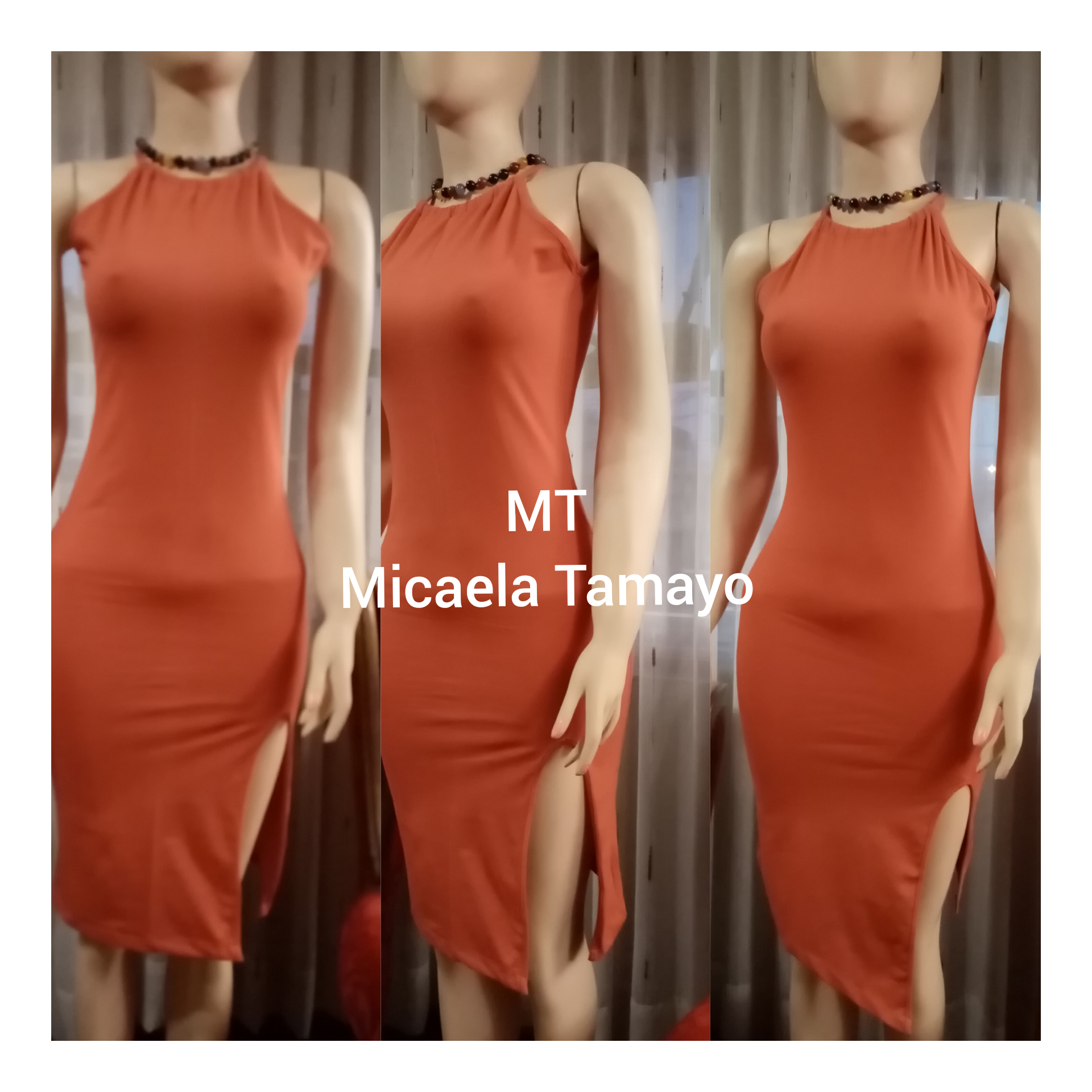 Mirian Esperanza Aguilar Pajuelo | ConnectAmericas