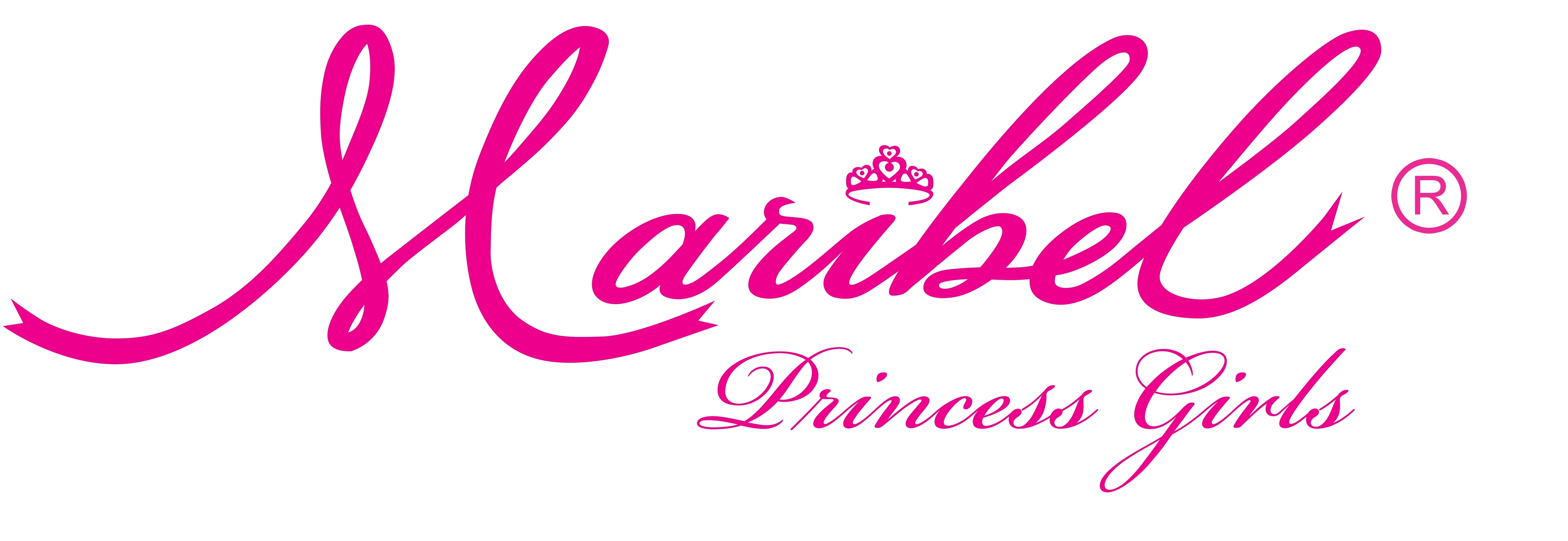 MARIBEL PRINCESS GIRLS SAC | ConnectAmericas