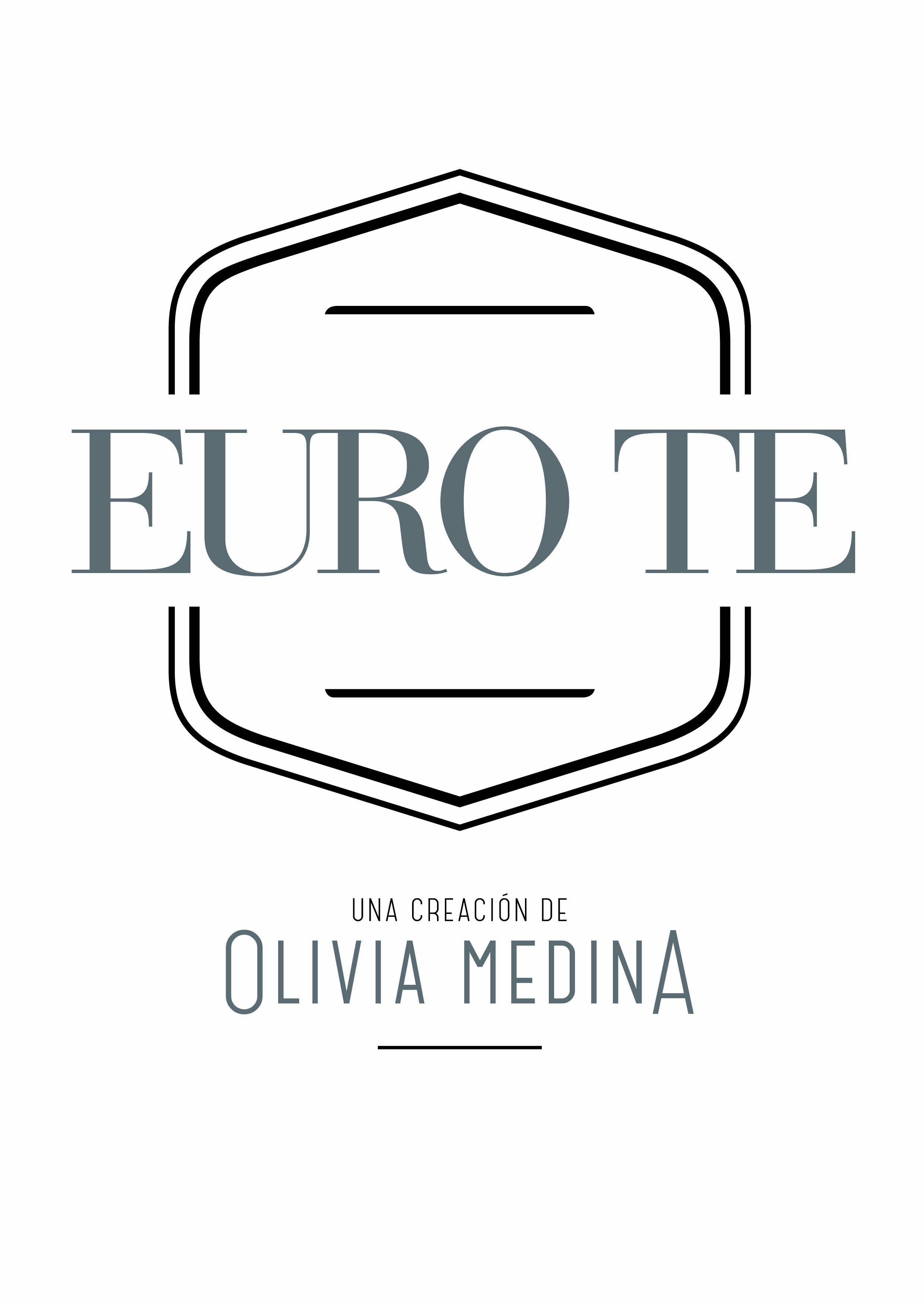 Euro te | ConnectAmericas