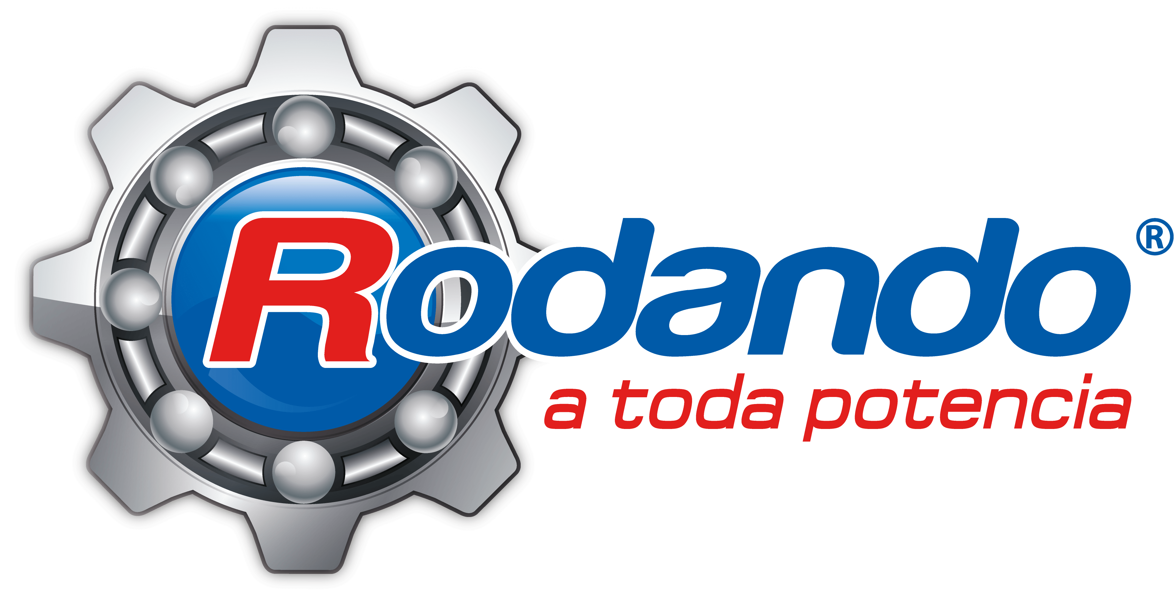 Rodando S.A.S | ConnectAmericas