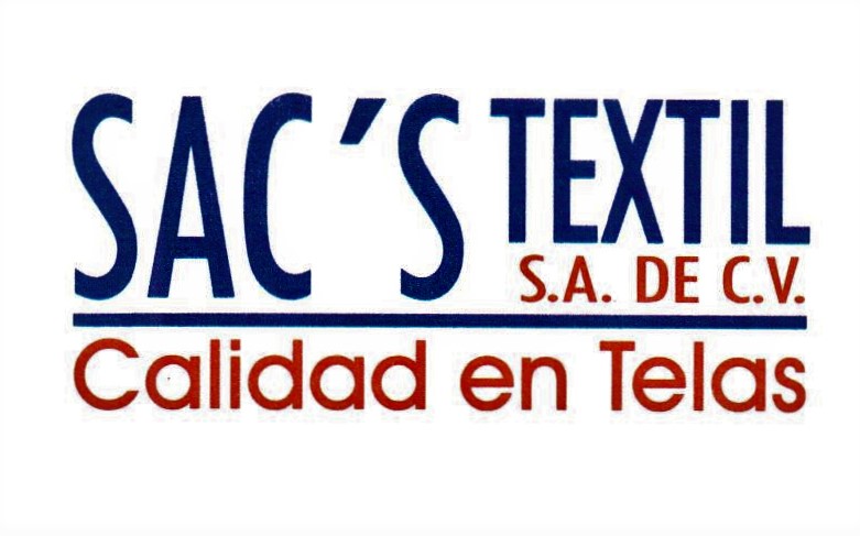 Sac's Textil S.A. de C.V. | ConnectAmericas
