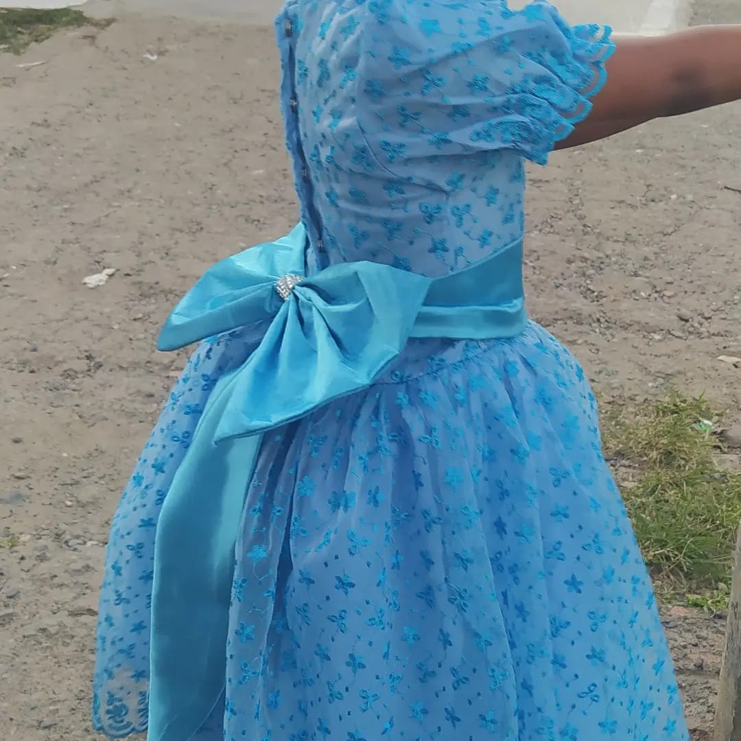 SAMATO CREACIONES | ConnectAmericas