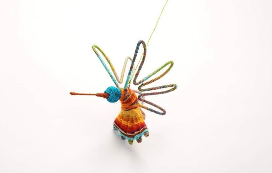 geoman | ConnectAmericas