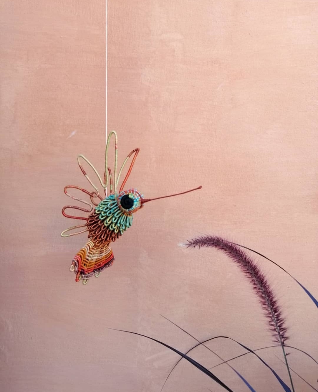 geoman | ConnectAmericas