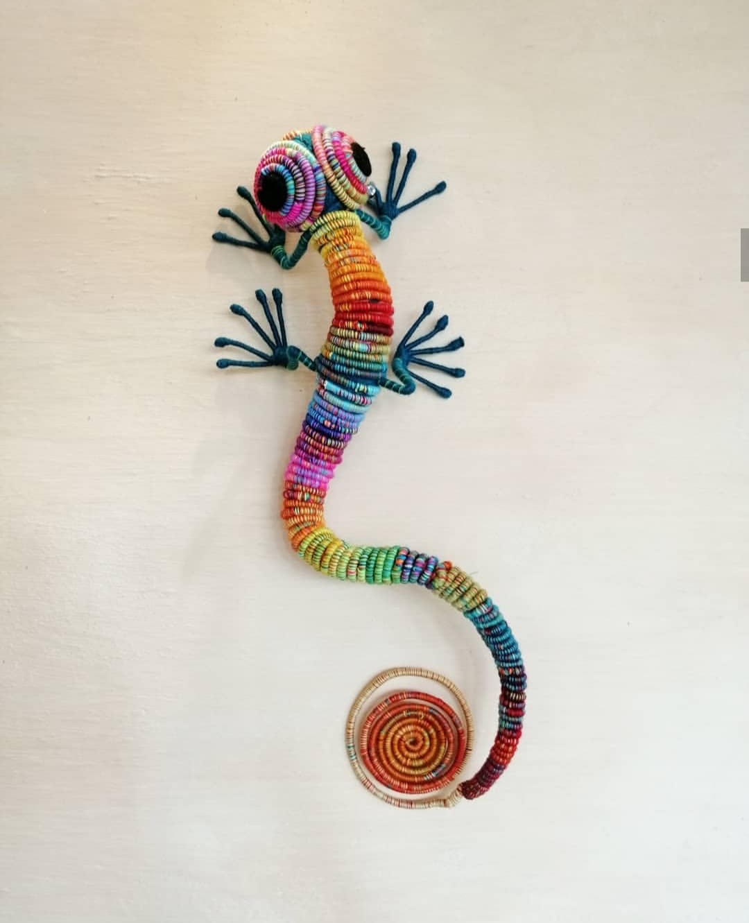 geoman | ConnectAmericas