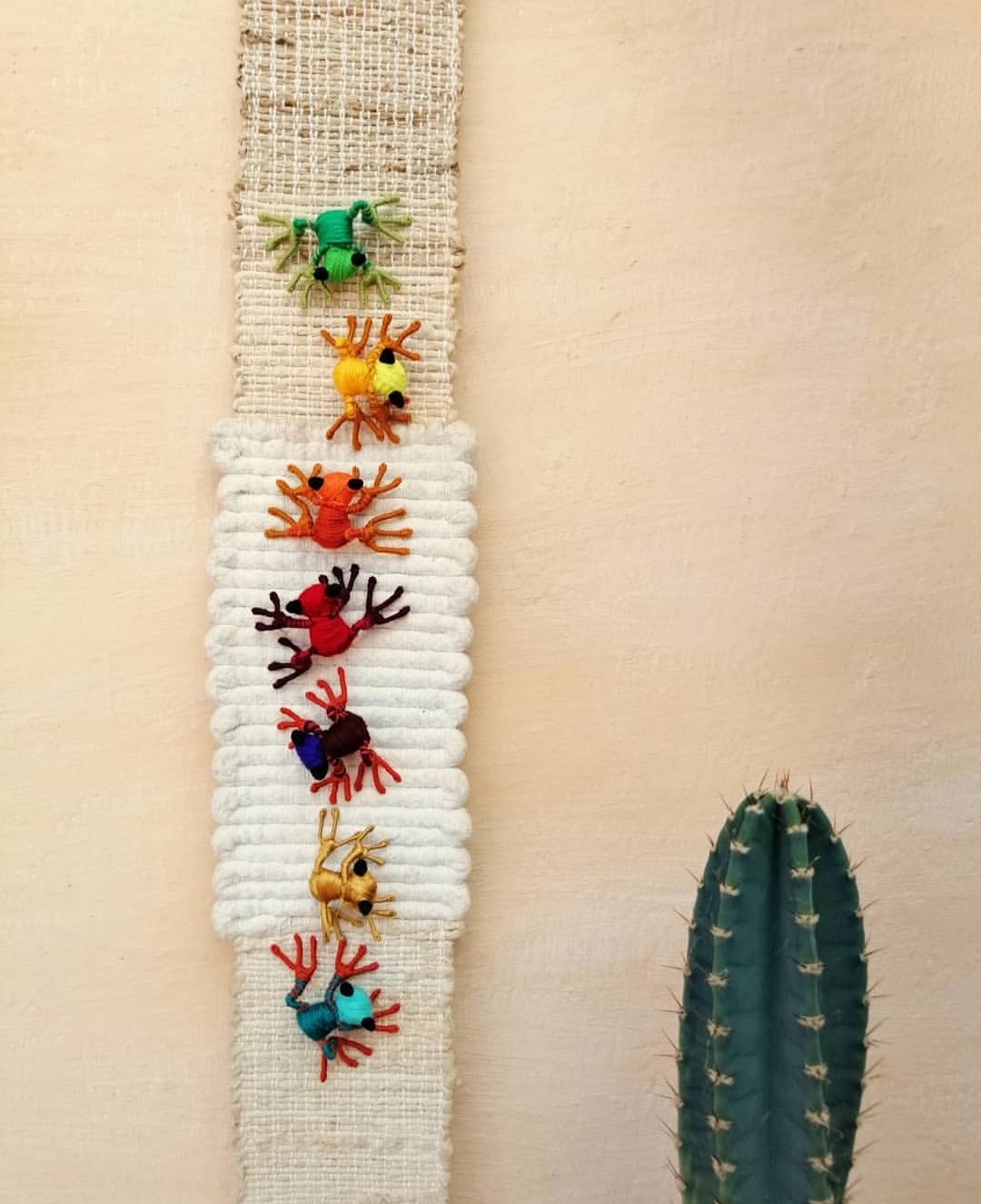 geoman | ConnectAmericas