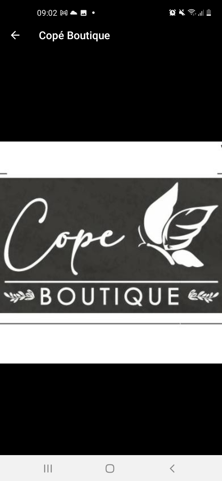 Copé Design | ConnectAmericas