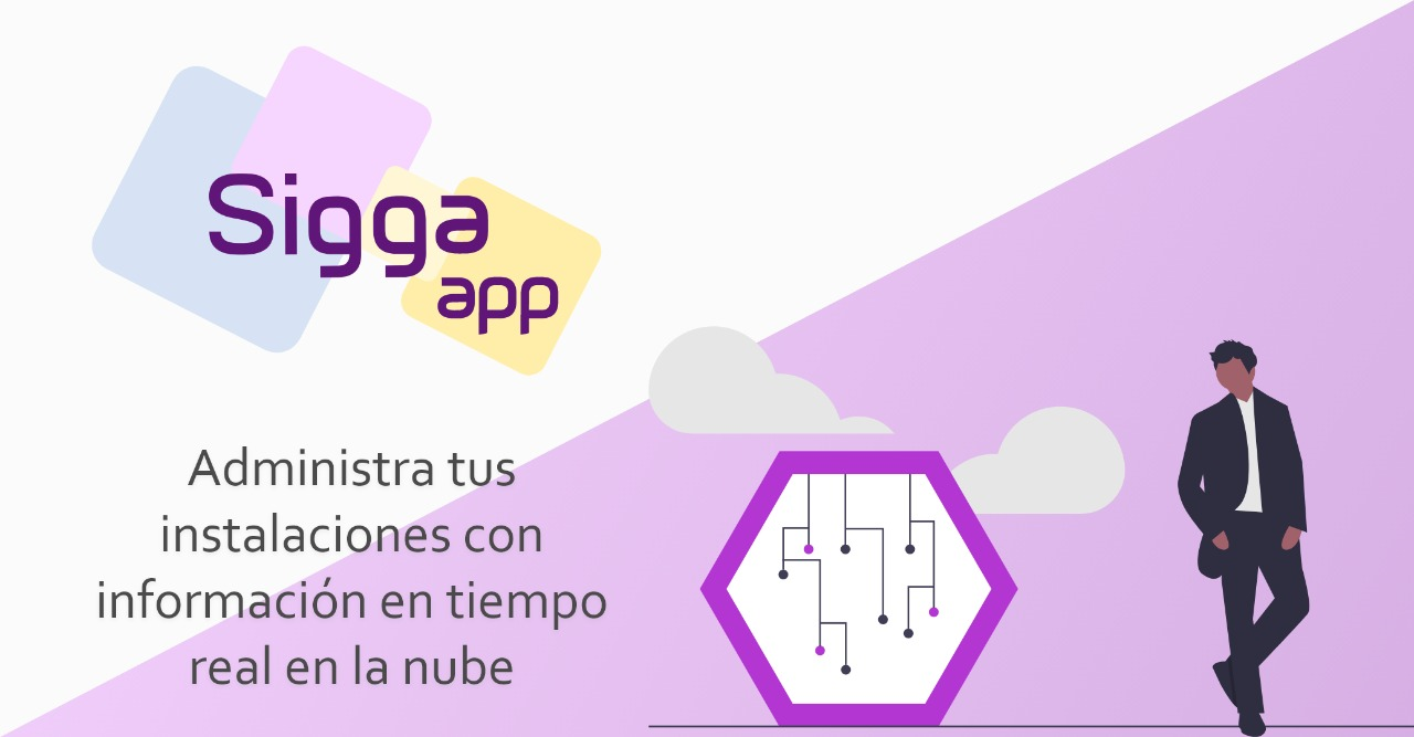 Sigga | ConnectAmericas