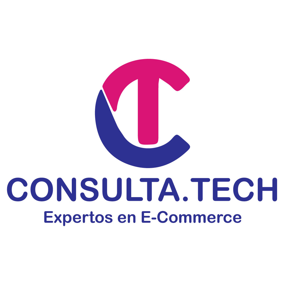 Consulta Tech | ConnectAmericas