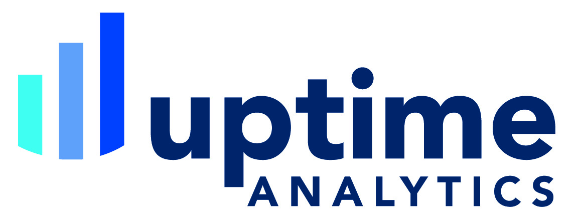 Uptime Analytics | ConnectAmericas