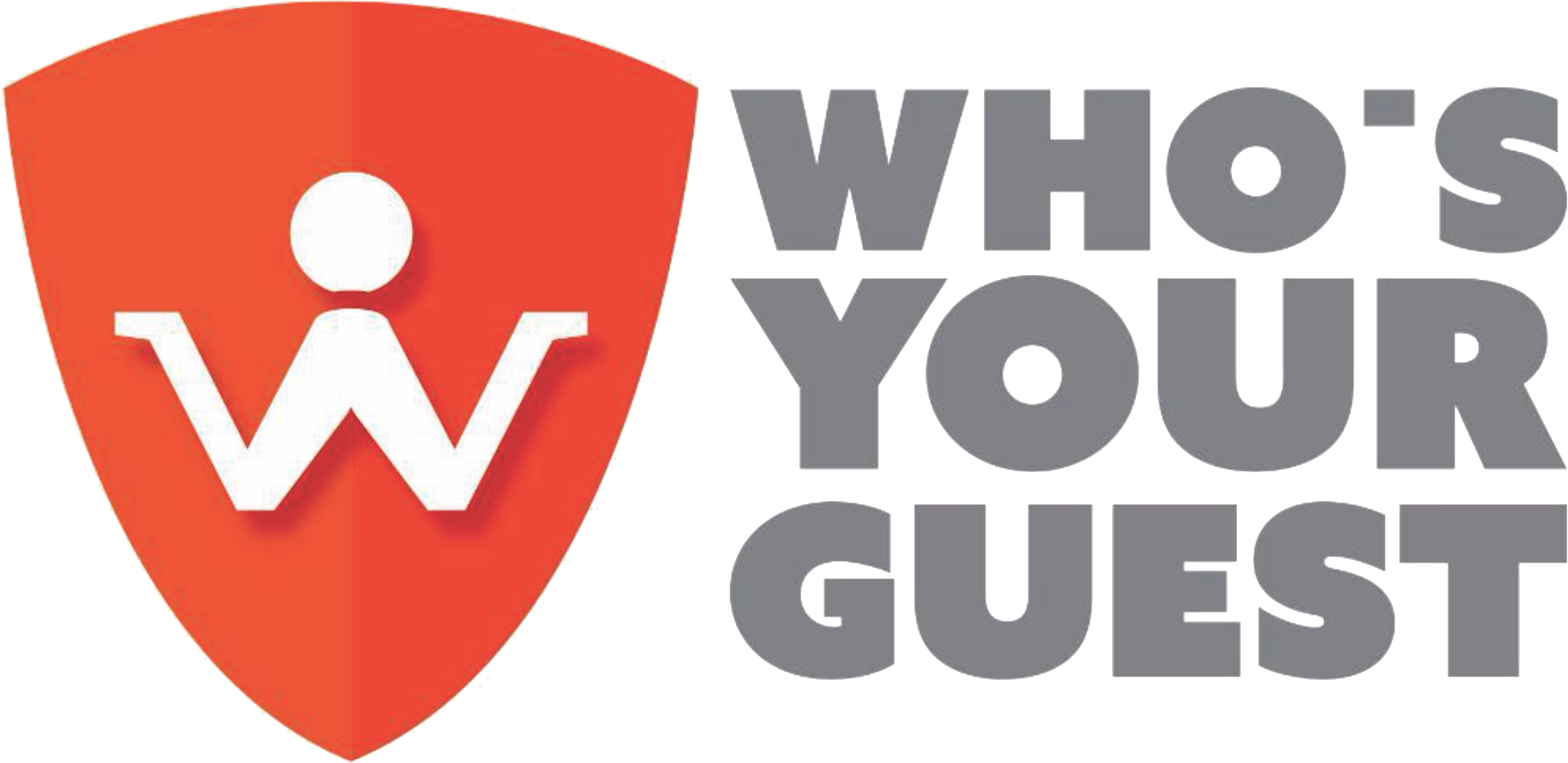 WhosYourGuest | ConnectAmericas