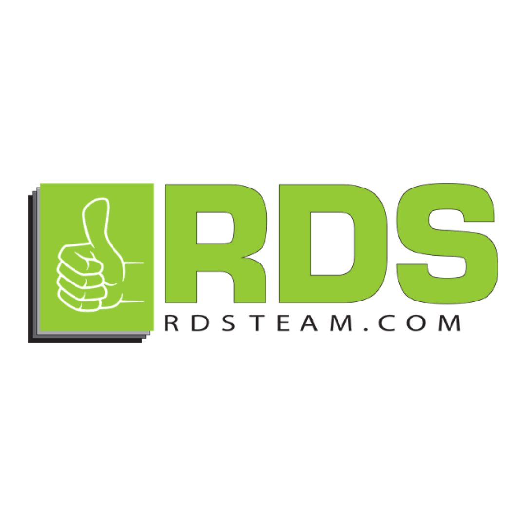 Restored Digital Solutions | ConnectAmericas