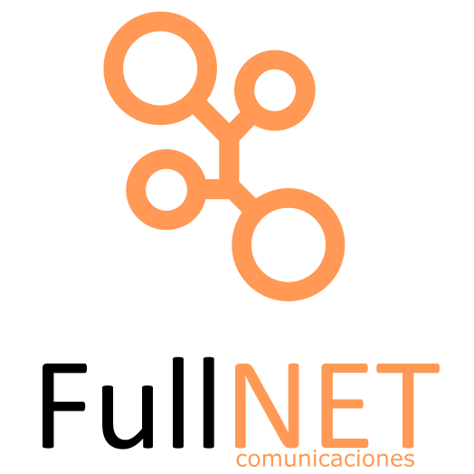 FullNet Comunicaciones | ConnectAmericas