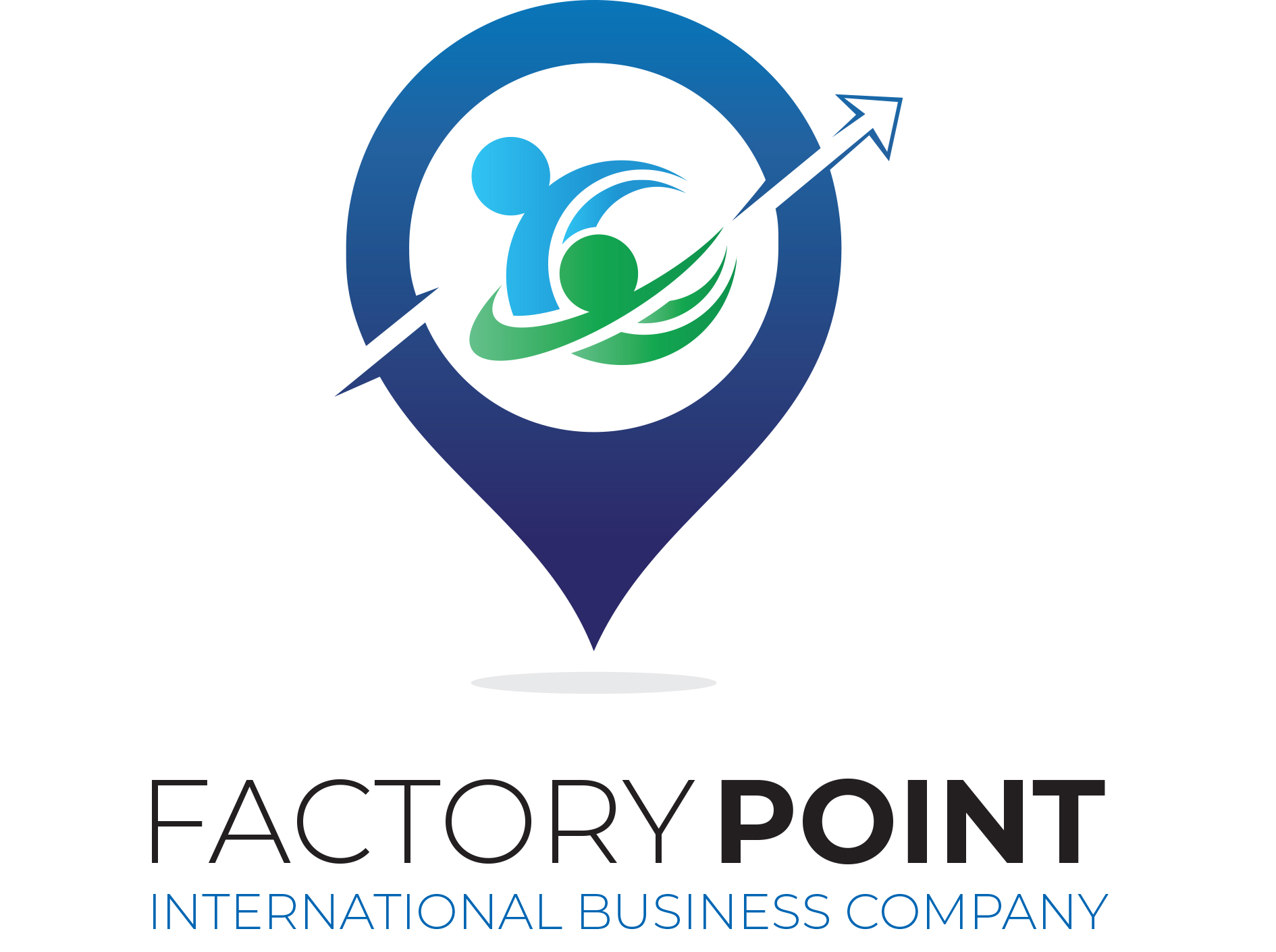 Factory Point | ConnectAmericas