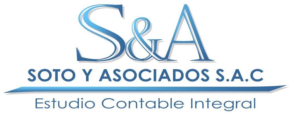 ESTUDIO JURIDICO CONTABLE SOTO Y ASOCIADOS SAC | ConnectAmericas