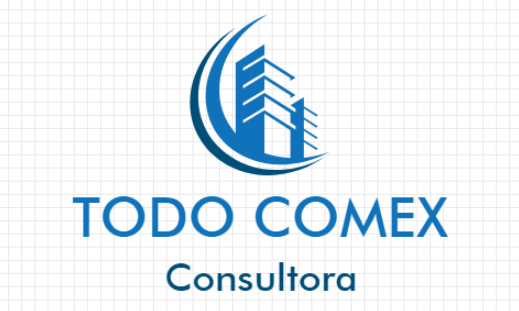 Todo Comex | ConnectAmericas