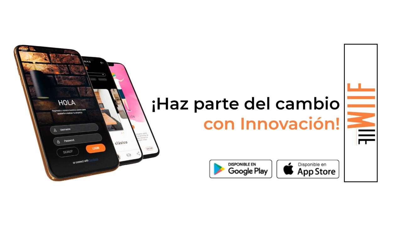 Forttech | ConnectAmericas