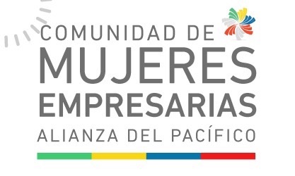 Mujeres ConnectAmericas | ConnectAmericas