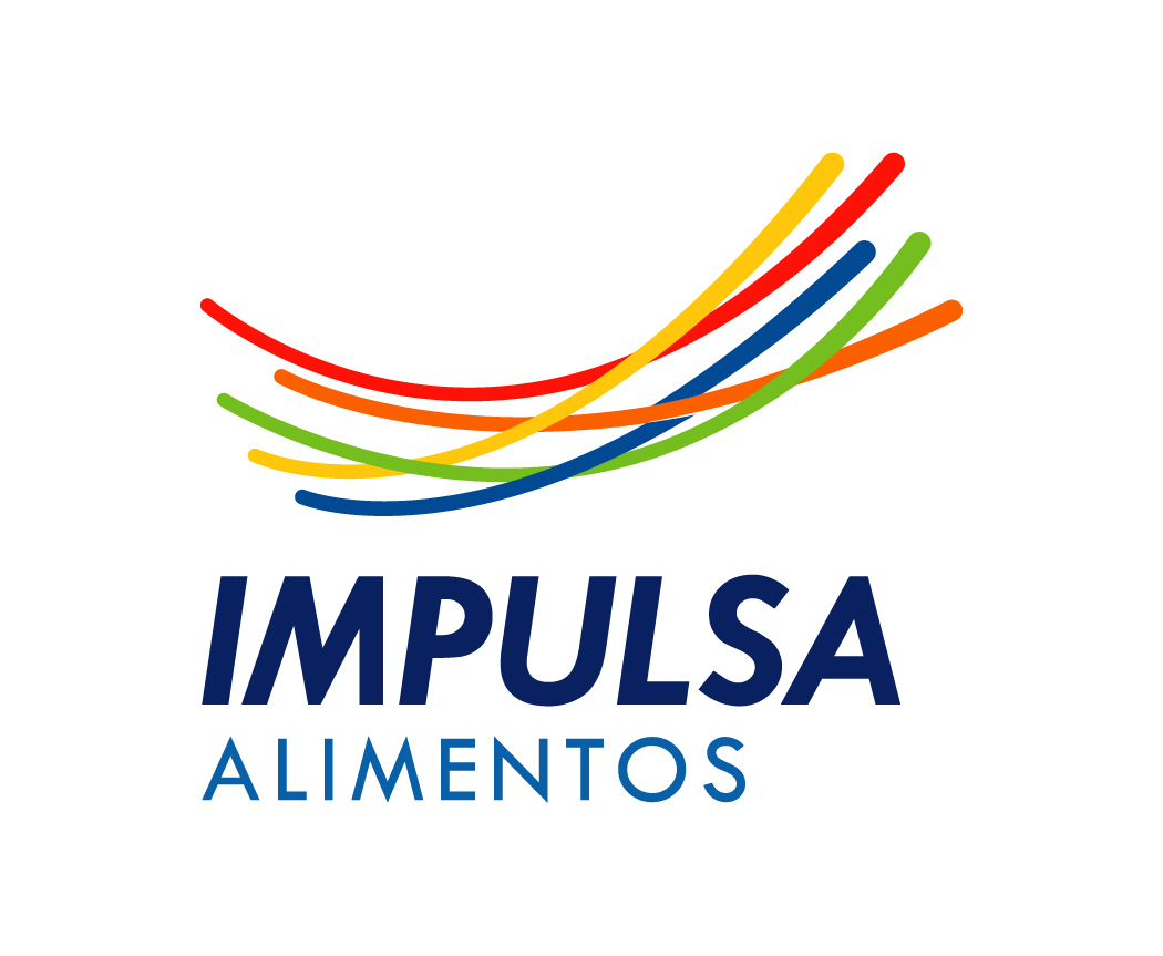 Impulsa Alimentos - Casos de éxito | ConnectAmericas