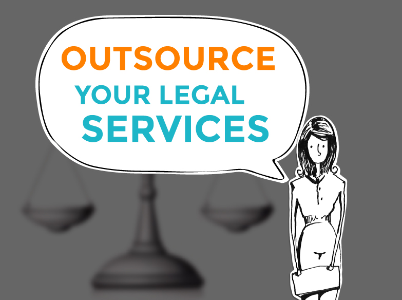 Opportunities in legal process outsourcing | ConnectAmericas