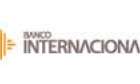 Banco Internacional S.A. | ConnectAmericas