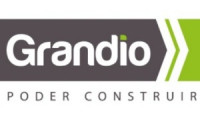 Grandio | ConnectAmericas