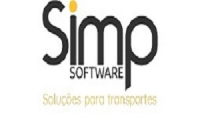 SIMP SOFTWARE | ConnectAmericas