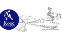 Rose Success Cia. Ltda | ConnectAmericas